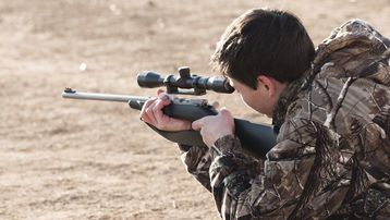 Why Is Good Marksmanship Important? Why You Need to Learn This