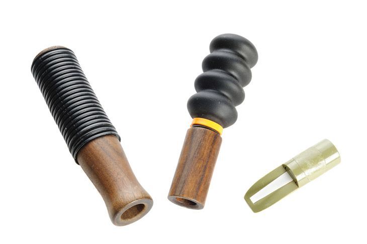 Best Deer Calls 2023 – Reviews & Buyer’s Guide (Mar. 2023)