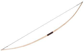 The Seven Different Types Of Bows For Your Next Hunt!