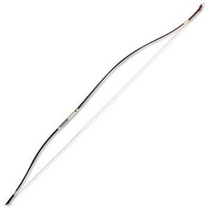 The Seven Different Types Of Bows For Your Next Hunt!