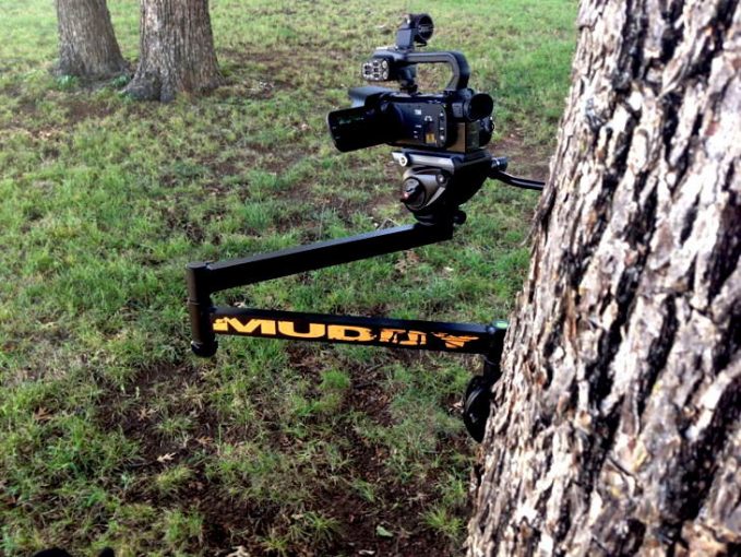 Best Camera Arms for Hunting 2025 – Reviews & Buyer’s Guide (May. 2025)