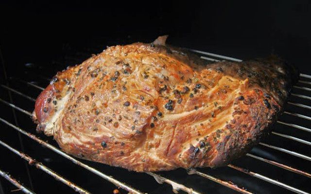 How to Cook a Wild Turkey: The 3 Delicious Recipes to Try Out!