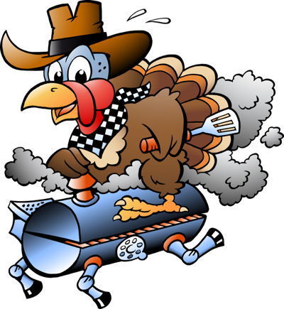 How to Cook a Wild Turkey: The 3 Delicious Recipes to Try Out!