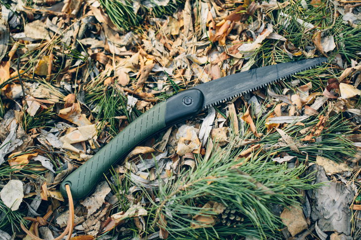 Best Bone Saw For Deer 2023 – Reviews & Buyer’s Guide (Mar. 2023)