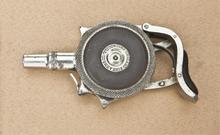 We The People Holsters Shares The 10 Weirdest Guns You Didn’t Know ...