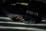 4 Common Glock Malfunctions And How To Troubleshoot Them