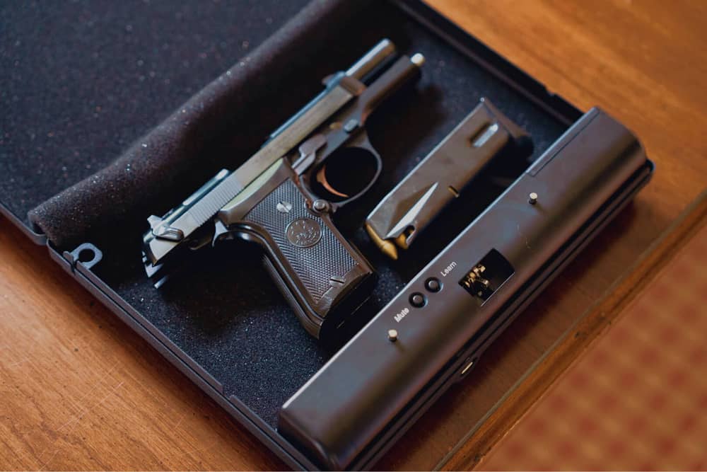 what-are-the-gun-safe-brands-to-avoid