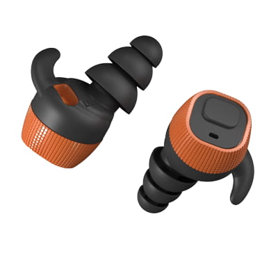 Best Ear Protection For Shooting: Our Top 10 Recommendations