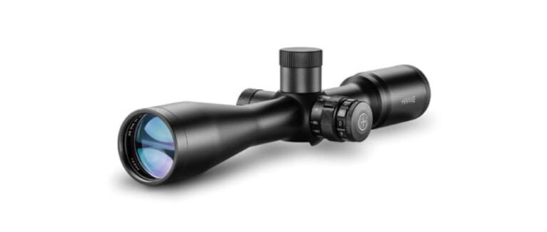 Common Hawke Scopes Problems And How To Solve Them